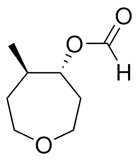 Methyl formate | Sigma-Aldrich
