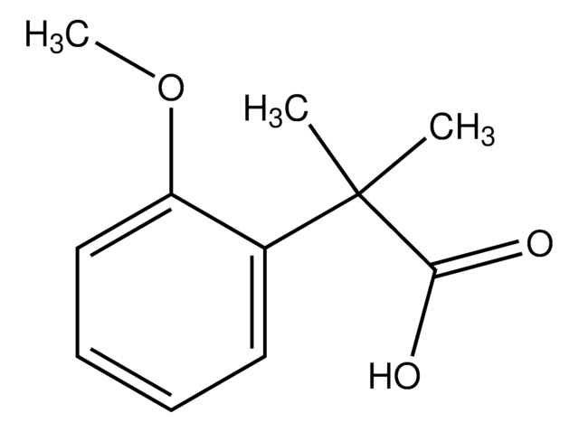 2-Methylpropanoic acid | Sigma-Aldrich