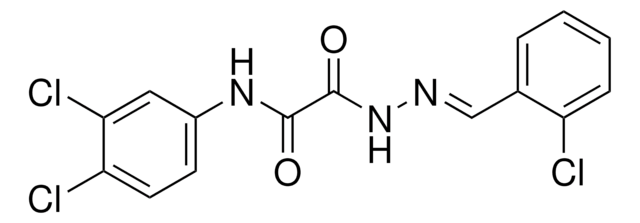 241245 | Sigma-Aldrich