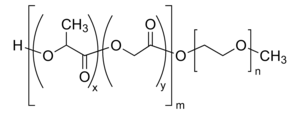 Peg-plga | Sigma-Aldrich