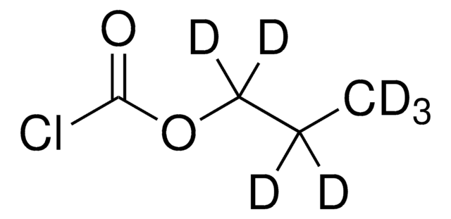 Chloroform | Sigma-Aldrich