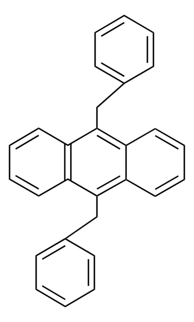 Anthracene | Sigma-Aldrich