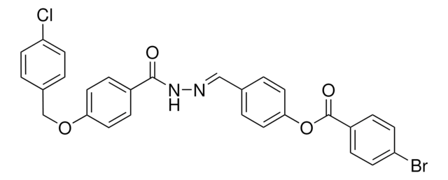 458848 | Sigma-Aldrich