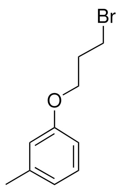 Methylbenzene | Sigma-Aldrich