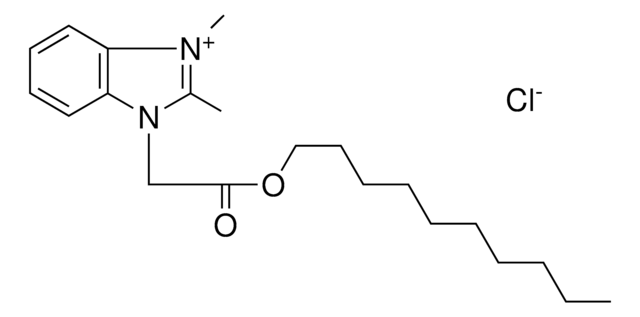 S3264 | Sigma-Aldrich