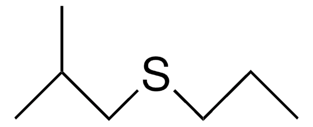 Propyl sulfide | Sigma-Aldrich