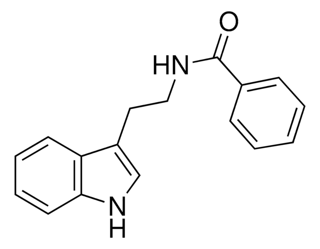 2-(1H-indol-3-yl)acetaldehyde | Sigma-Aldrich