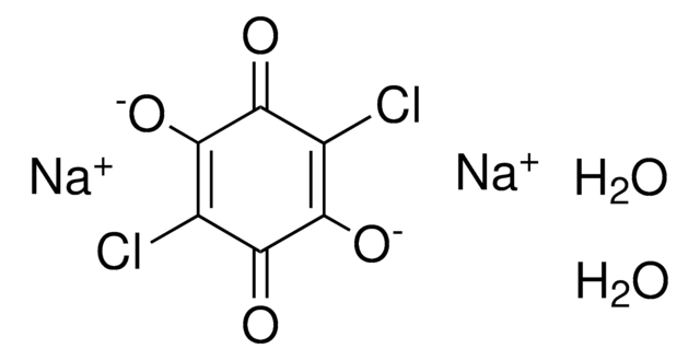 Chloranil | Sigma-Aldrich