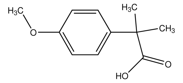 2-Methylpropanoic acid | Sigma-Aldrich