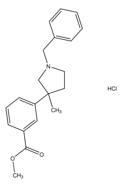 Benzyl benzoate | Sigma-Aldrich