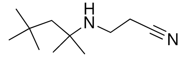 Propanenitrile | Sigma-Aldrich