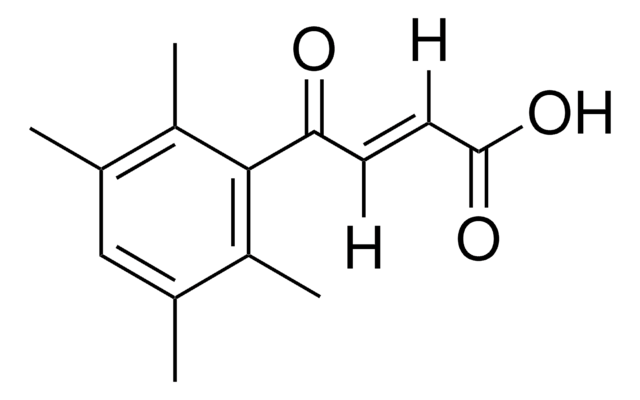 Indole-3-acrylic acid | Sigma-Aldrich