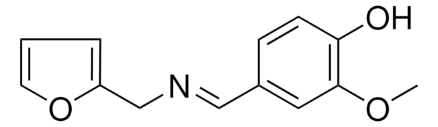 Phenol, 2-methoxy- | Sigma-Aldrich