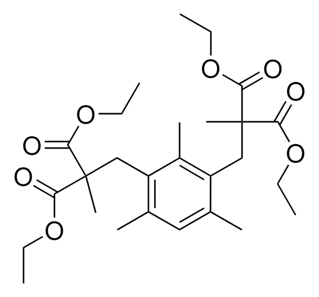 Mesitylene | Sigma-Aldrich