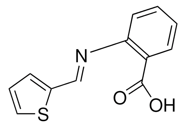 Anthranilic acid | Sigma-Aldrich