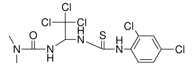 Ph-of-urea | Sigma-Aldrich