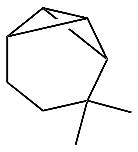 Heptanal | Sigma-Aldrich