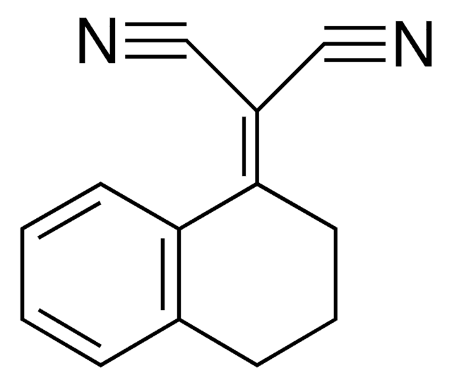 Tetralin | Sigma-Aldrich
