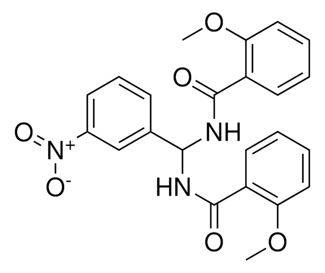 444278 | Sigma-Aldrich