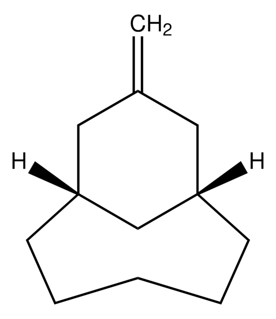 Undecanal | Sigma-Aldrich