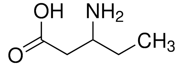 Amino acid | Sigma-Aldrich