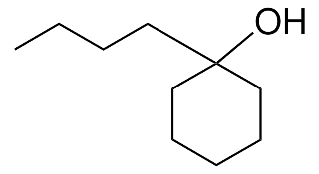 C10H20O | Sigma-Aldrich
