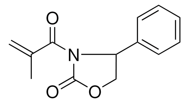 Methacryloyl | Sigma-Aldrich