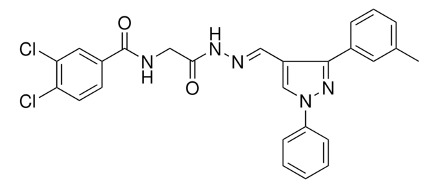 L3030 | Sigma-Aldrich