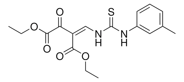 Diethyl succinate | Sigma-Aldrich
