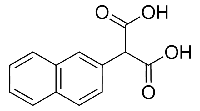 Malonic acid | Sigma-Aldrich