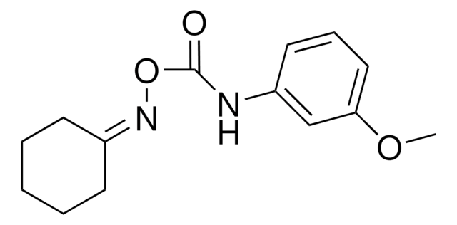 Cyclohexanone oxime | Sigma-Aldrich