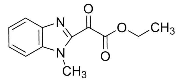 Ethyl 2-oxoacetate | Sigma-Aldrich