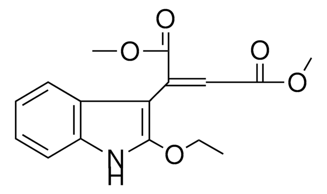 Dimethyl maleate | Sigma-Aldrich
