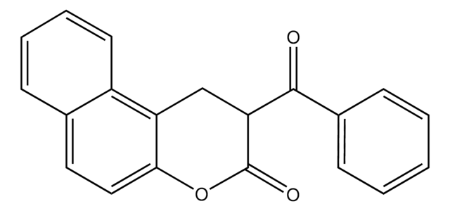 C4-22 | Sigma-Aldrich