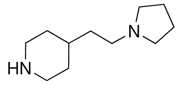Piperidine | Sigma-Aldrich
