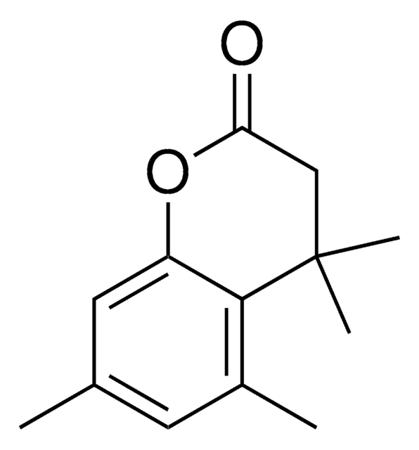 2-chromanone | Sigma-Aldrich