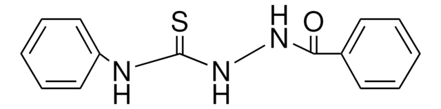 4-benzoyl phenyl acrylate | Sigma-Aldrich