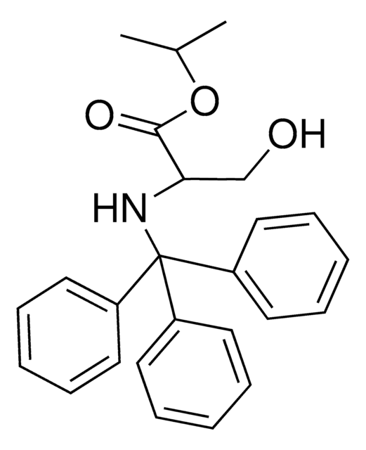 Isopropyl propionate | Sigma-Aldrich