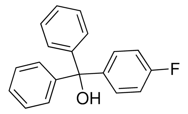Diphenyl-methanol | Sigma-Aldrich