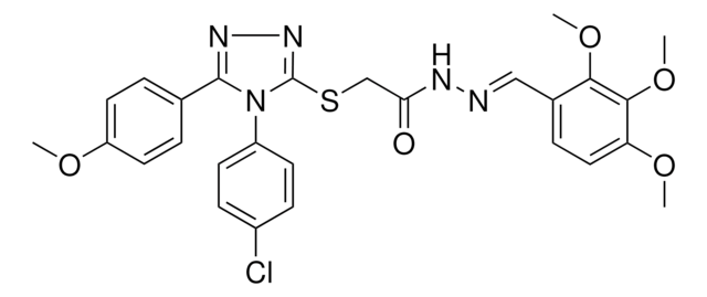 L3170 | Sigma-Aldrich