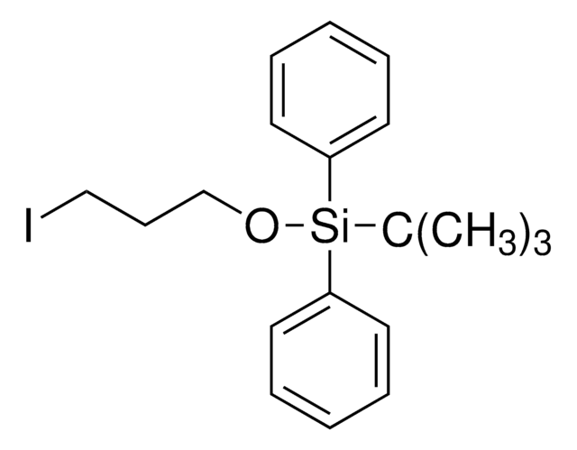 Diphenyl ether | Sigma-Aldrich