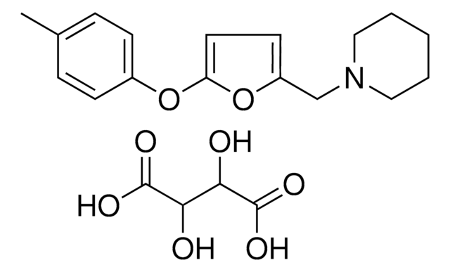 R101 | Sigma-Aldrich
