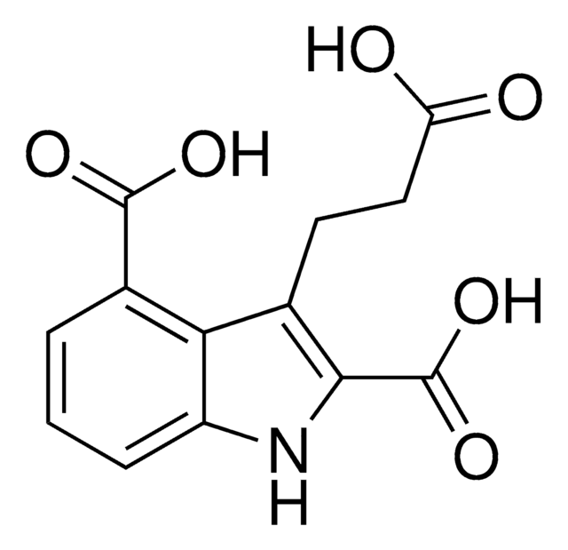 Indole-3-lactic acid | Sigma-Aldrich