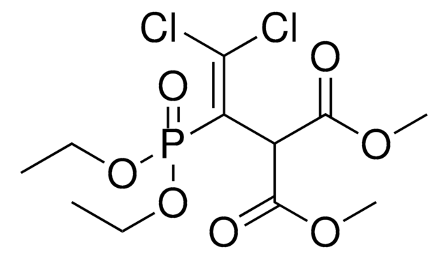 Dimethyl malonate | Sigma-Aldrich