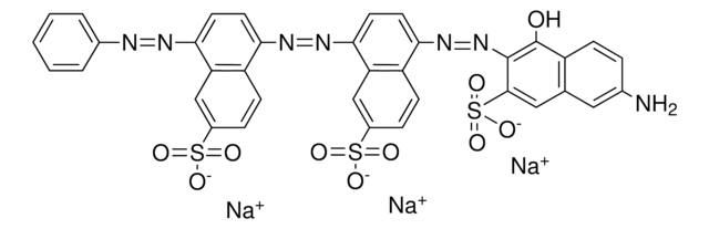 DIRECT BLUE 72 (C.I. 34145) AldrichCPR | Sigma-Aldrich