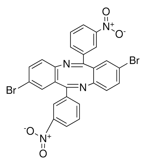 46958 | Sigma-Aldrich