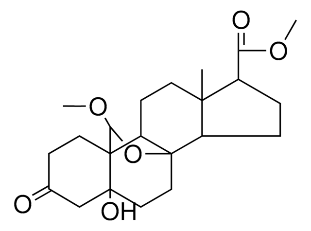 Β-mercaptoethanol (β-me) | Sigma-Aldrich