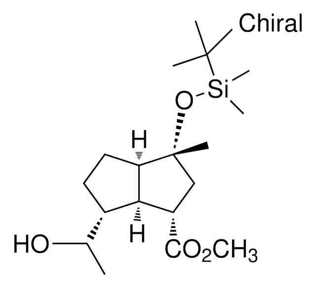 1S,3R-RSL 3 | Sigma-Aldrich