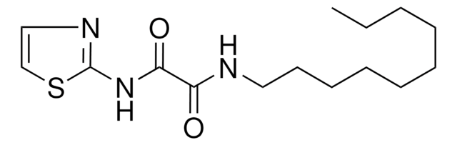 Oxalamide | Sigma-Aldrich