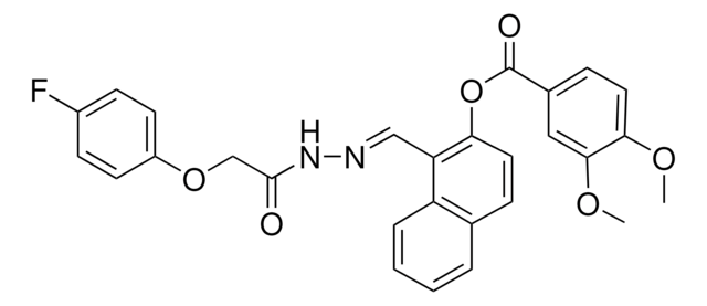 L4005 | Sigma-Aldrich